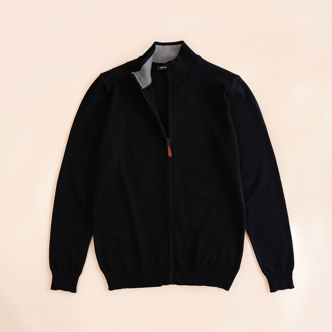 Products – Cleever