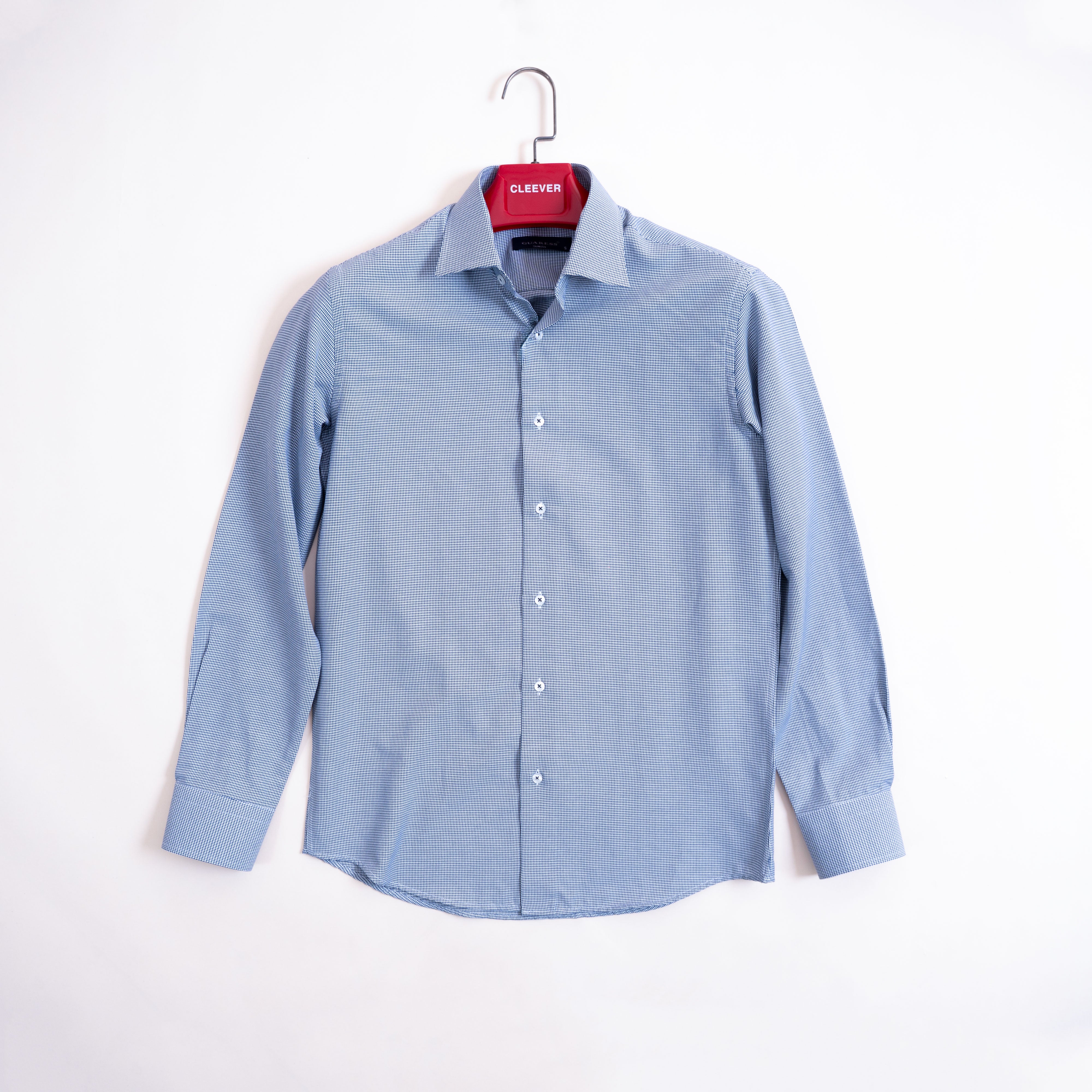 New collection – Cleever