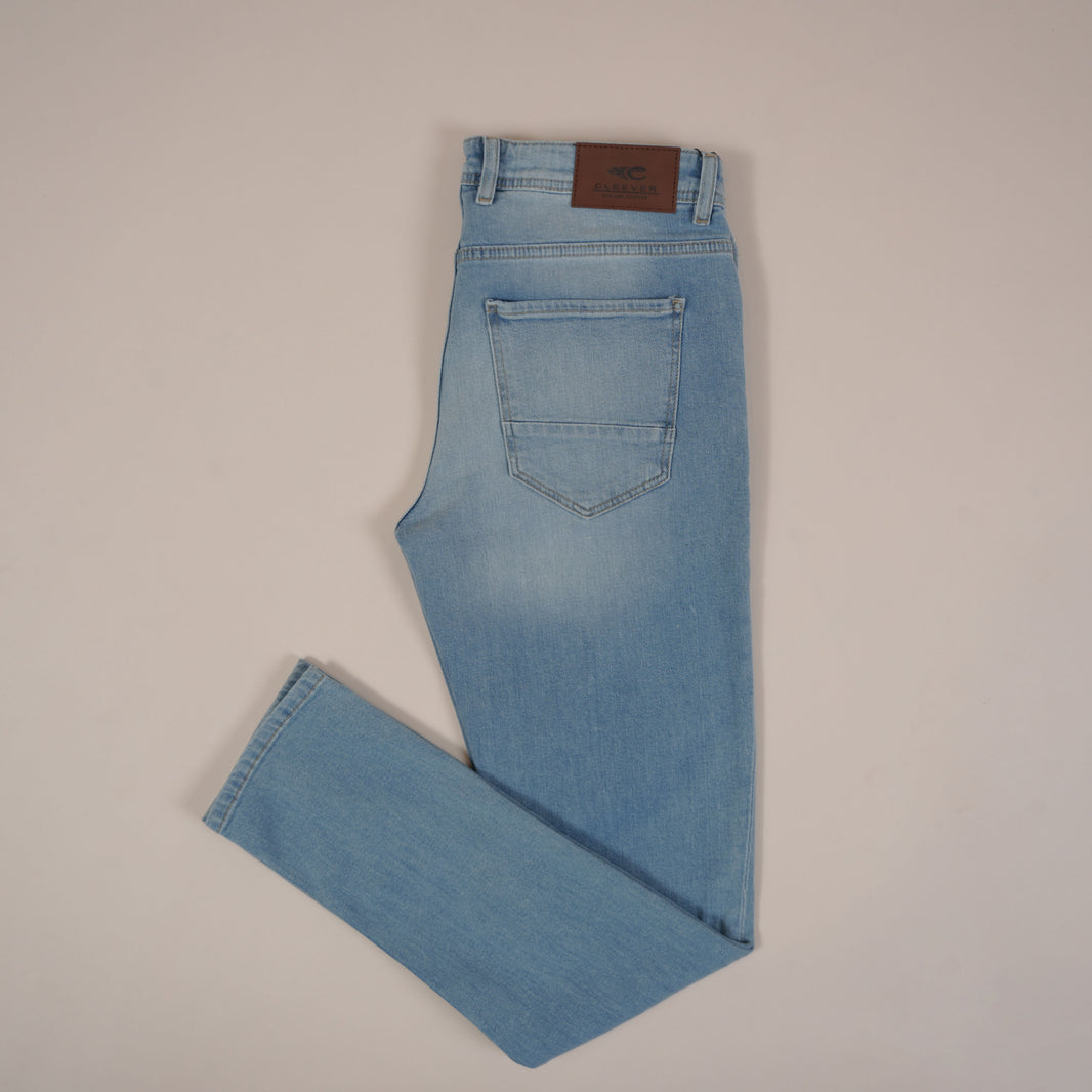 Products – Cleever