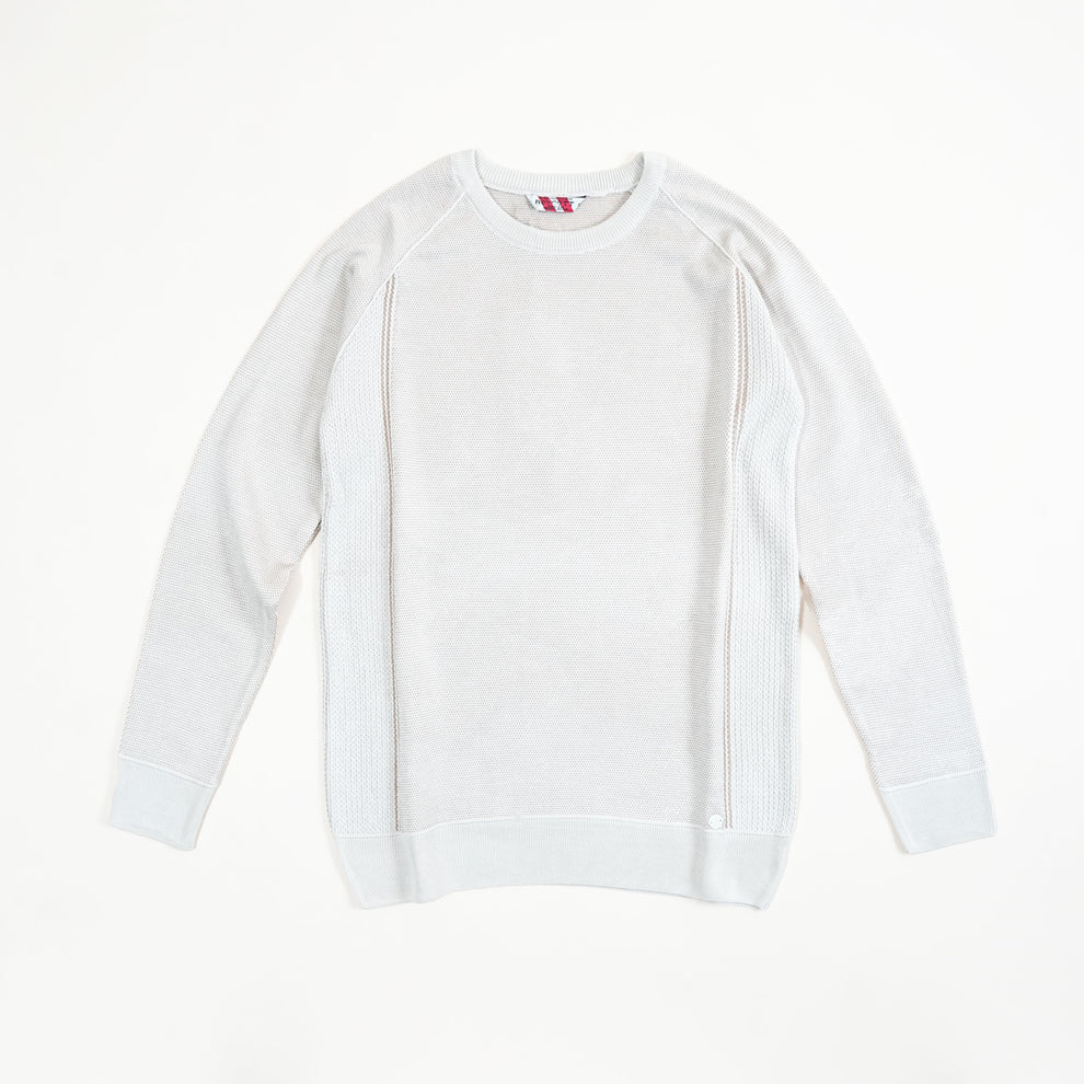 Pull Texturé – Cleever
