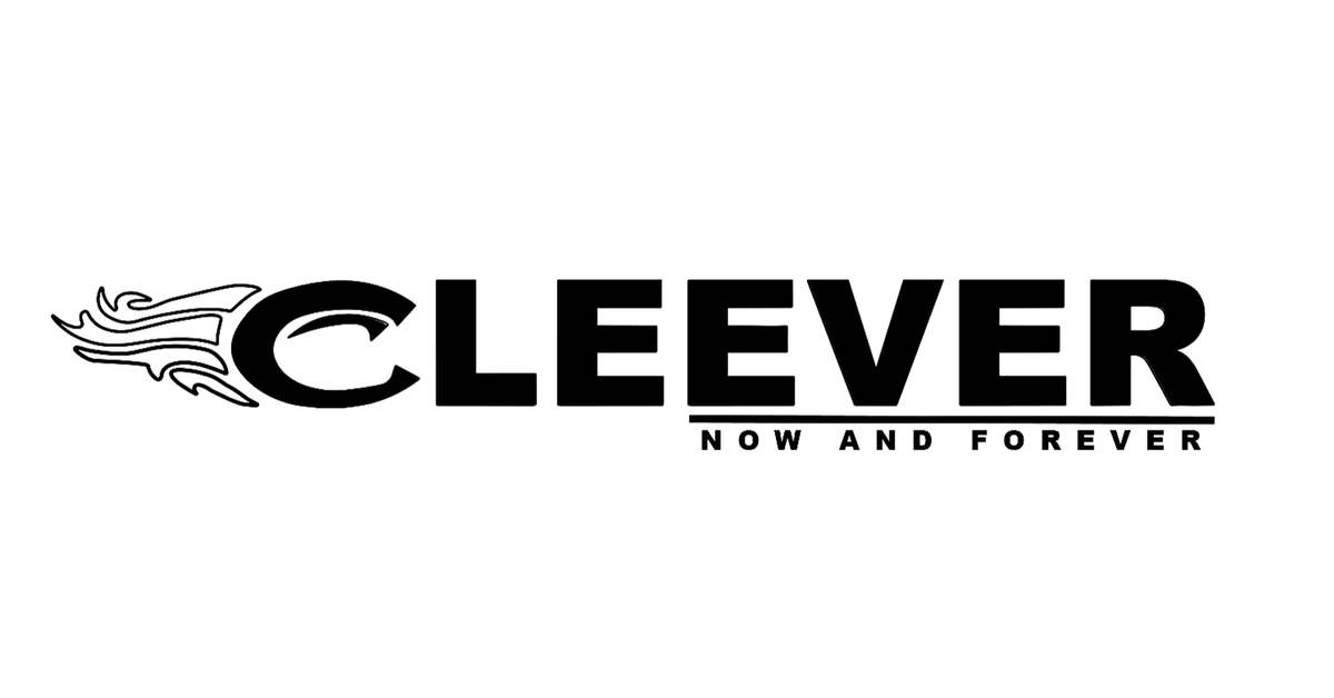 Cleever